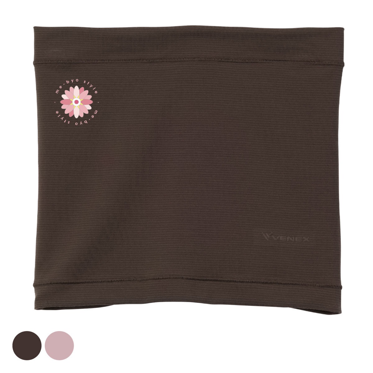 VENEX公式オンラインストア ME-BYO ボディコンフォート